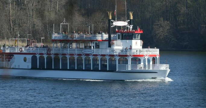 Rabel Bilder – Durchsuchen 55 Archivfotos, Vektorgrafiken und Videos ...