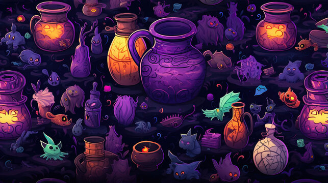 "Witch Brew" Images – Browse 2,329 Stock Photos, Vectors, and Video ...