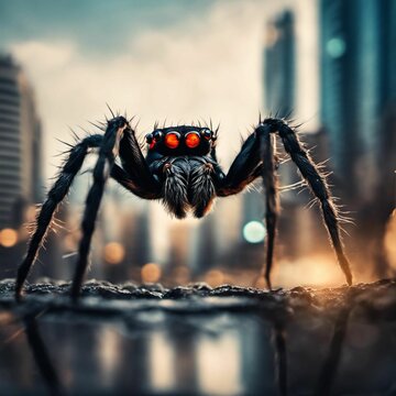 Skittering Bilder – Durchsuchen 494 Archivfotos, Vektorgrafiken und ...