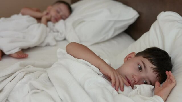 Kid Pooping Images – Browse 24,964 Stock Photos, Vectors, and Video ...