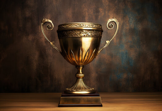 "Trophy Background" Images – Browse 700 Stock Photos, Vectors, and ...