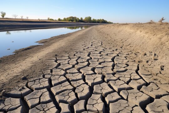 "Dried Up" Images – Parcourir 15,295 le catalogue de photos, vecteurs ...