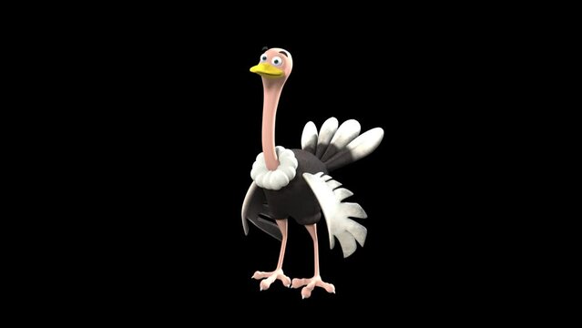 Featherless bilder – Bläddra bland 617 stockfoton, vektorer och videor ...