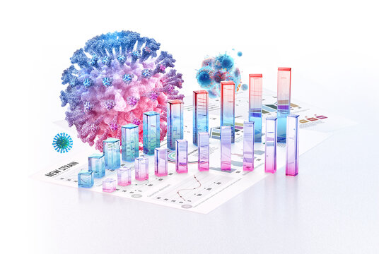 「Corona Infographic」の写真素材 | 34,249件の無料イラスト画像 | Adobe Stock