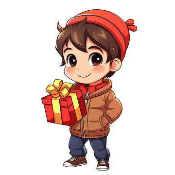 pisan photos, images, assets | Adobe Stock