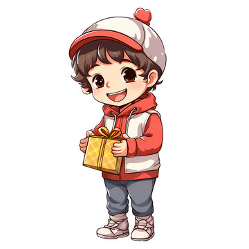 pisan photos, images, assets | Adobe Stock