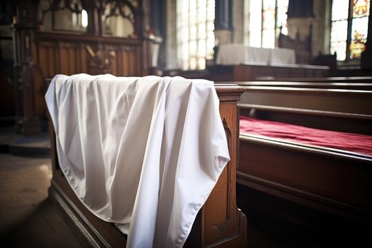 Imágenes de "Choir Robe": descubre bancos de fotos, ilustraciones ...