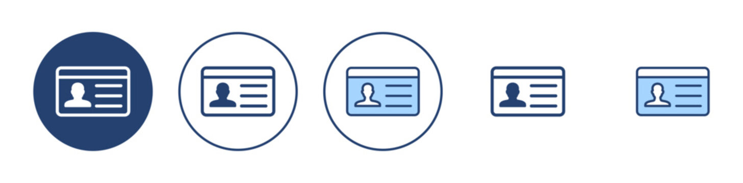 Afbeeldingen over "Driving License" – Blader in stockfoto's, vectoren ...