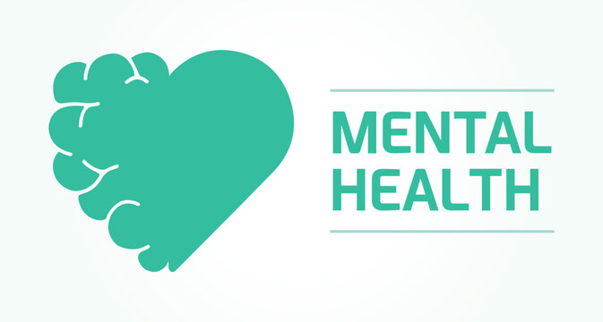 Rationality Images – Browse 8,511 Stock Photos, Vectors, and Video ...