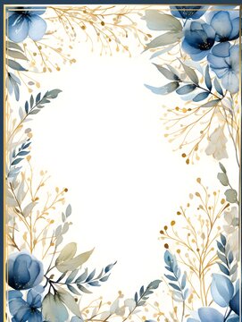 Sapphire Border Images – Browse 13,373 Stock Photos, Vectors, and Video ...