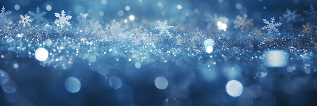 Szintillation Bilder – Durchsuchen 317,973 Archivfotos, Vektorgrafiken ...