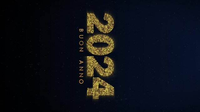 "Buon Anno" Images – Browse 2,062 Stock Photos, Vectors, and Video ...