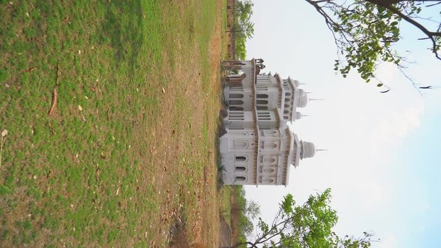"Raja Mahal" Images – Browse 146 Stock Photos, Vectors, and Video ...