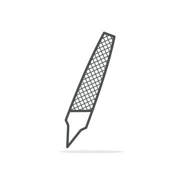 Flat File"」の写真素材 | 364件の無料イラスト画像 | Adobe Stock