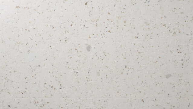 Stone Chips"」の写真素材 | 1,331件の無料イラスト画像 | Adobe Stock