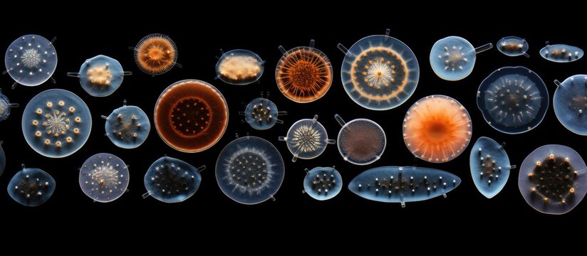 รูปภาพFlagellates – เลือกดูภาพถ่ายสต็อก เวกเตอร์ และวิดีโอ1,045 | Adobe ...