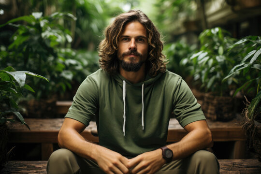 Debunking Images – Browse 19,531 Stock Photos, Vectors, and Video ...