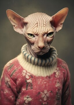 Hideous Images – Browse 4,383 Stock Photos, Vectors, and Video | Adobe ...