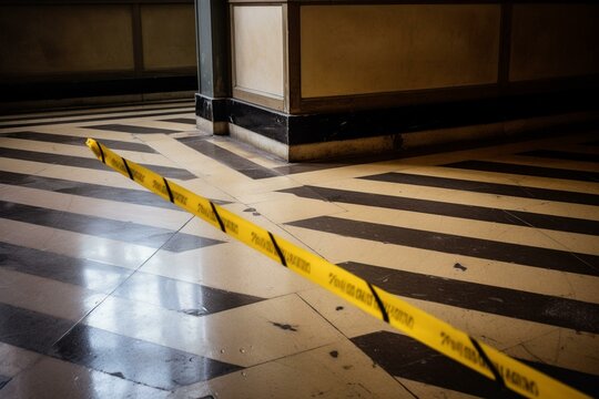 Signalize Bilder – Durchsuchen 244,340 Archivfotos, Vektorgrafiken und ...