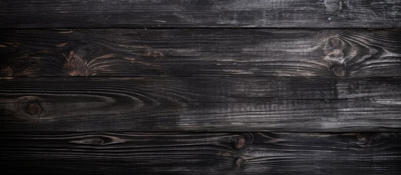 「Linoleum Flooring」の写真素材 | 10,182件の無料イラスト画像 | Adobe Stock