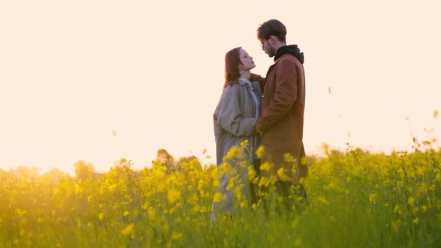 First Love Images – Browse 119,017 Stock Photos, Vectors, and Video ...