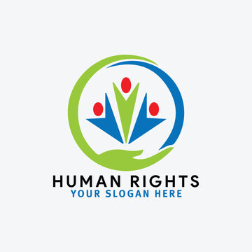 "Human Rights Logo" Images – Browse 23 Stock Photos, Vectors, and Video ...