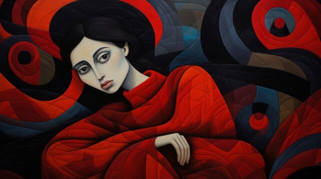 Restlessly Images – Browse 1,361 Stock Photos, Vectors, and Video ...