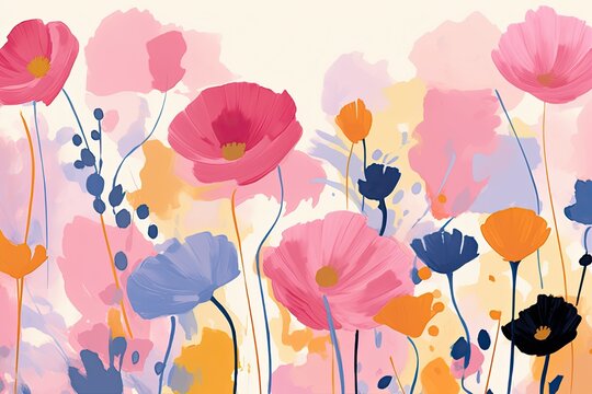 "Spring Print" Images – Parcourir 803 le catalogue de photos, vecteurs ...