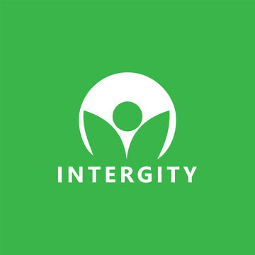 「Intergrity」の写真素材 | 50件の無料イラスト画像 | Adobe Stock