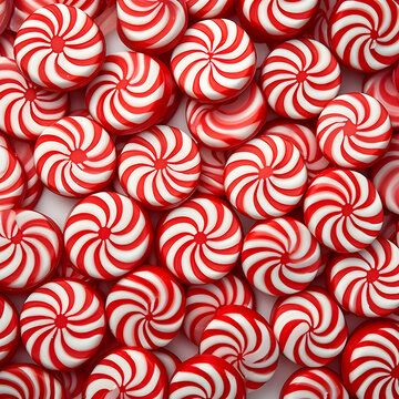 "Peppermint Candy" Images – Browse 1,226 Stock Photos, Vectors, and ...
