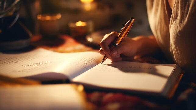 Mania Images – Browse 16,142 Stock Photos, Vectors, and Video | Adobe Stock