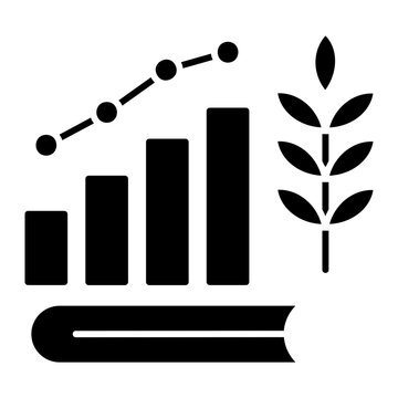 "Sustainable Development" Images – Browse 192,299 Stock Photos, Vectors ...