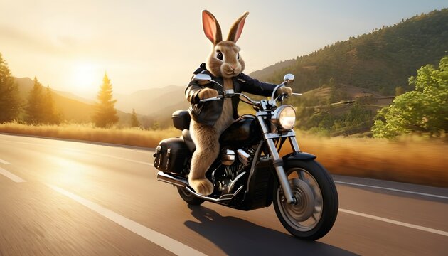 Motorcycle Easter Images – Browse 2,316 Stock Photos, Vectors, and ...