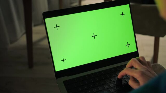 "Looking At Computer Screen" Images – Browse 126 Stock Photos, Vectors ...