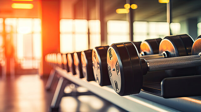 "Strength Training" Images – Browse 72,117 Stock Photos, Vectors, and ...