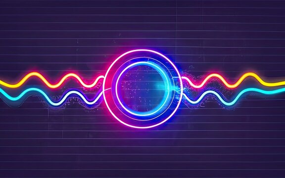 "Pulse Wave" Bilder – Durchsuchen 517 Archivfotos, Vektorgrafiken und ...