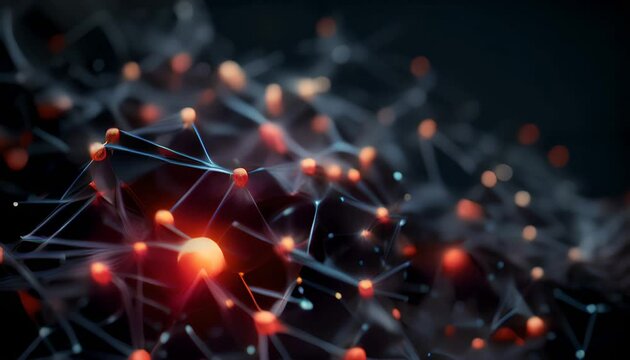 "Complex Network" Images – Browse 2,182 Stock Photos, Vectors, and ...