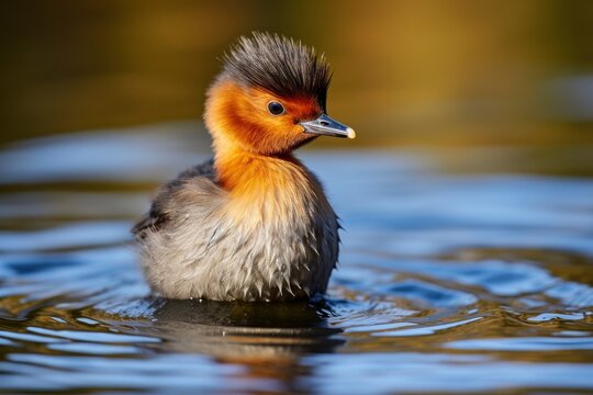 Albellus Bilder – Durchsuchen 77,887 Archivfotos, Vektorgrafiken und ...