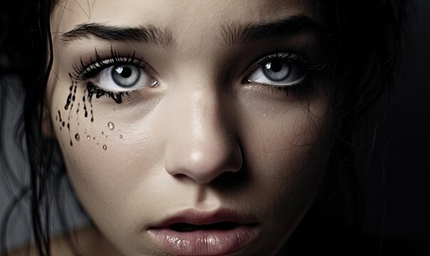 Tear-Stained 이미지 – 찾아보기 317 스톡 사진, 벡터 및 비디오 | Adobe Stock