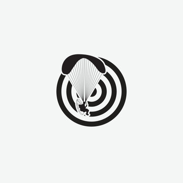 Paramotoring Bilder – Durchsuchen 6,595 Archivfotos, Vektorgrafiken und ...