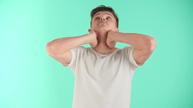 Preoccupation Images – Browse 2,260 Stock Photos, Vectors, and Video ...