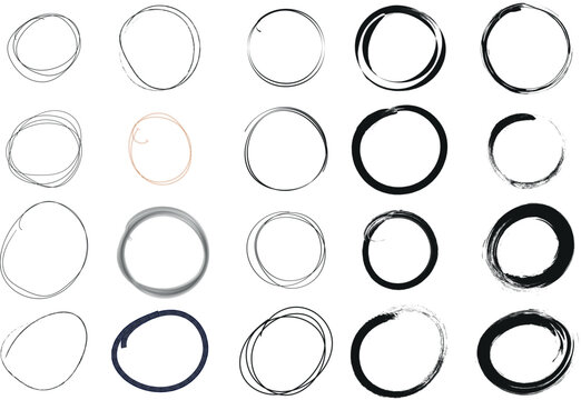 Save Pictures As Circular Png Images – Browse 2,157 Stock Photos ...