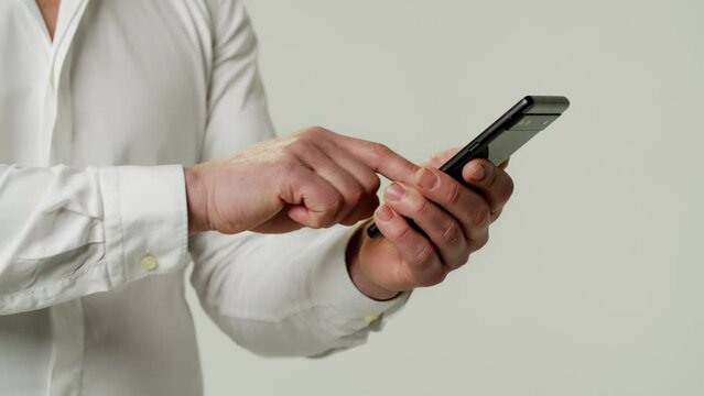 Assignment Due Images – Browse 505 Stock Photos, Vectors, and Video ...