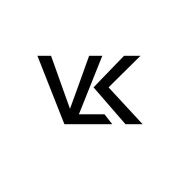「Vlk」の写真素材 | 95件の無料イラスト画像 | Adobe Stock