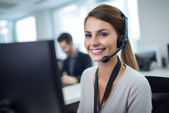 Ansprechpartner - Images et vidéos libres de droits | Adobe Stock