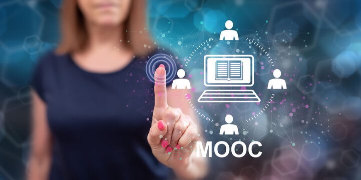 「Moocs」の写真素材 | 2,163件の無料イラスト画像 | Adobe Stock
