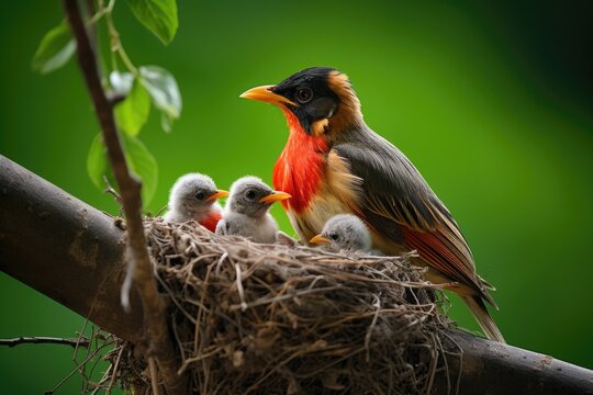 "Young Ones" Images – Browse 470 Stock Photos, Vectors, and Video ...