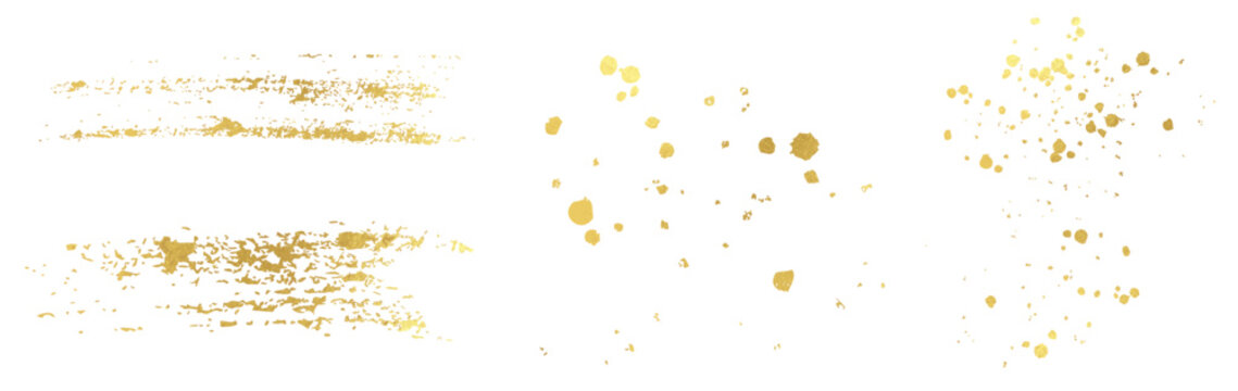 Cornerstone Images – Browse 18,556 Stock Photos, Vectors, and Video ...