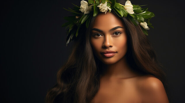 Islanders Bilder – Durchsuchen 119,278 Archivfotos, Vektorgrafiken und ...