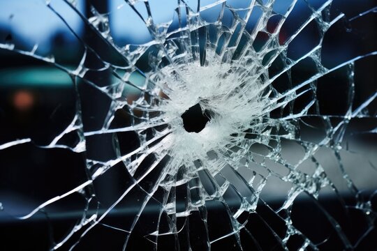 "Shattered Glass"-Bilder: Stock-Fotos & -Videos. | Adobe Stock